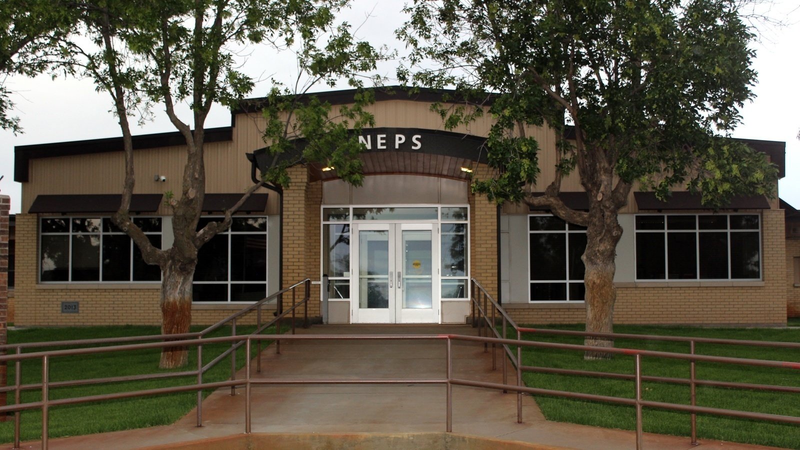 Petition · Postpone NEHS’ graduation rather than a virtual graduation ...