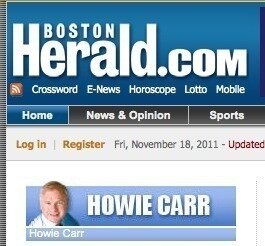 Petition · Joe Sciacca and editorial board to meet with community ...
