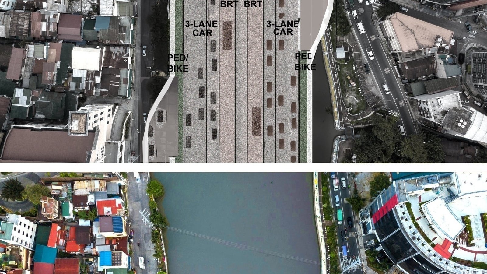 Topic · Parex · Change.org