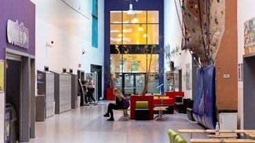 Petition · Make social dancing optional at Kinross High School - United ...