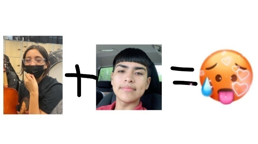 Petition · Alexis with the edgar cut - United States · Change.org