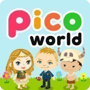 Petition · Please dont remove pico world - Philippines · Change.org