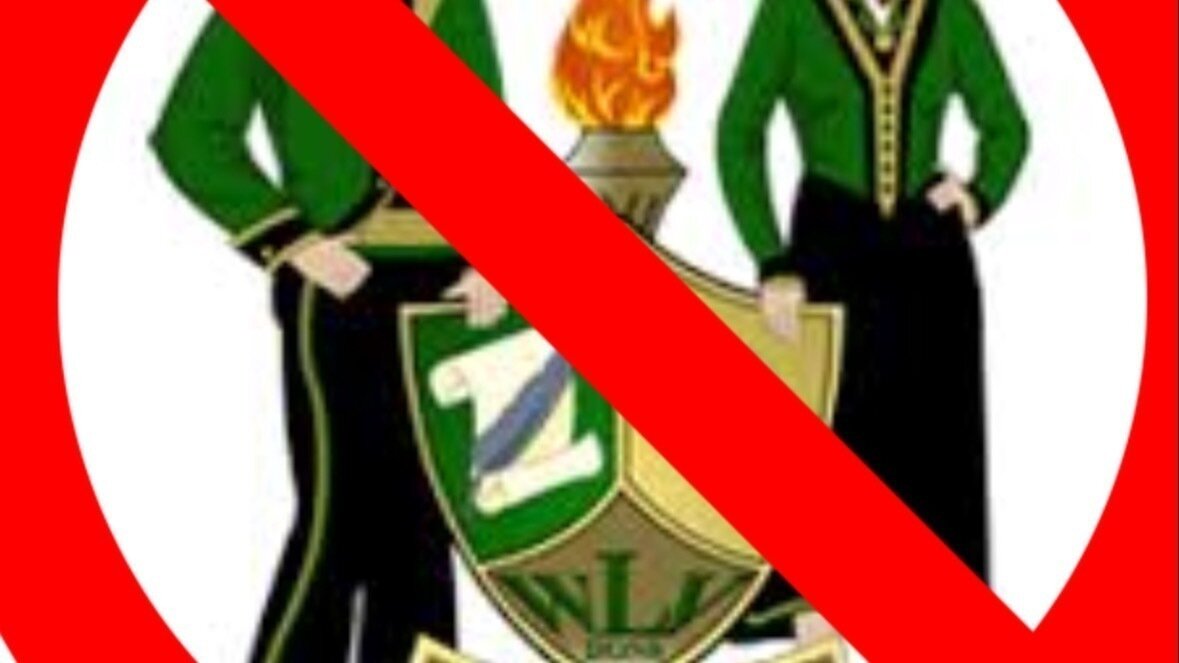 Petition · Replace WLVS School Mascot "The Dons" to Foster a More ...