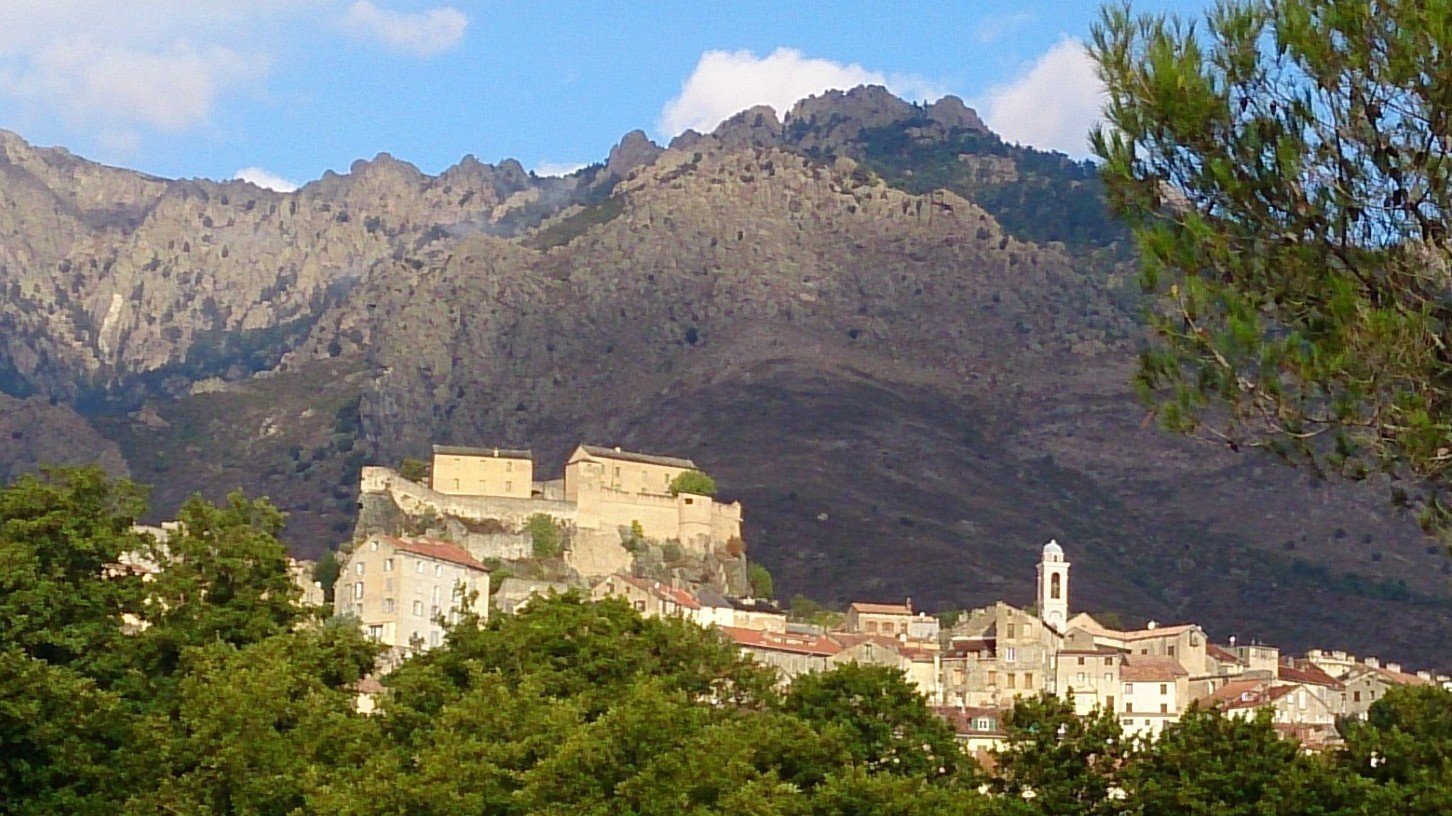 Petition · Pour un Service d’Accueil d’Urgence et pour un scanner au ...