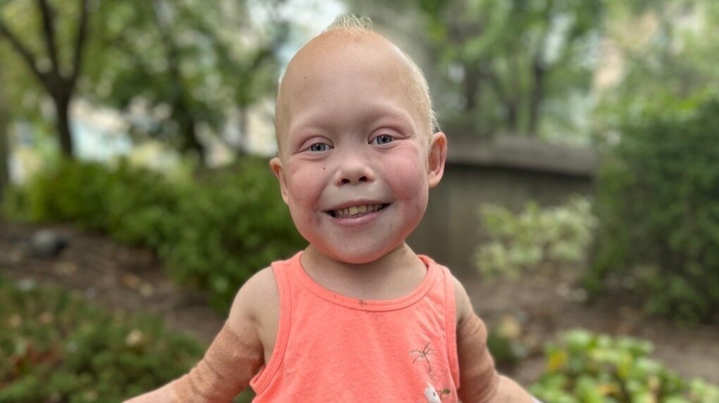 Petition · Demand Justice: Incarcerate Alexander for His Actions ...