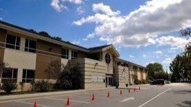 Petition · Establish a Timely Town Hall Meeting for SJA School Parents ...