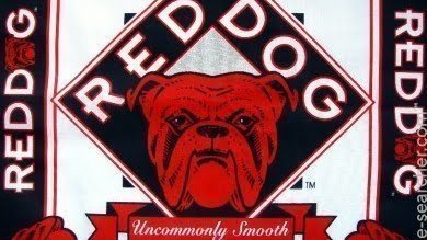 Petition · Reinstate Red Dog As A Beer Brand - United States · Change.org