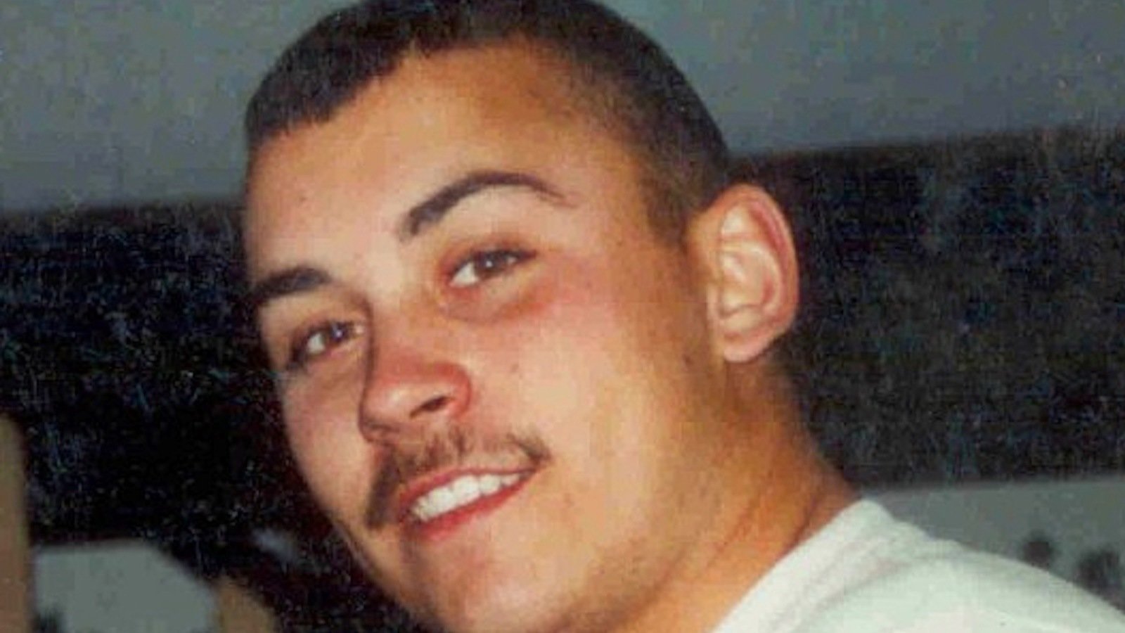 Petition · Reopen Todd Geib’s Case - United States · Change.org