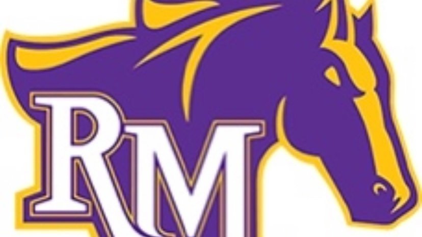 Petition · GET SEMINAR BACK AT RMHS! - United States · Change.org