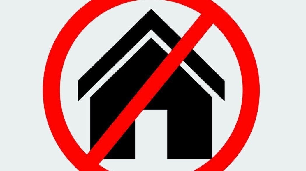 Petition · STOP New Housing Developments in Kent Due to Insufficient ...