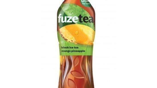Petition · Bringt Fuze -Tea Ananas Mango in Deutschland raus ...