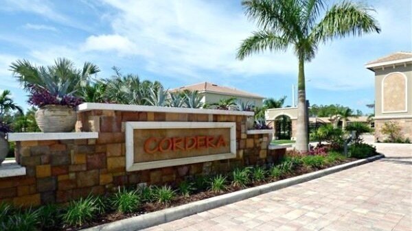Petition · Demand a Reelection of the Cordera Board of Directors - United States · Change.org
