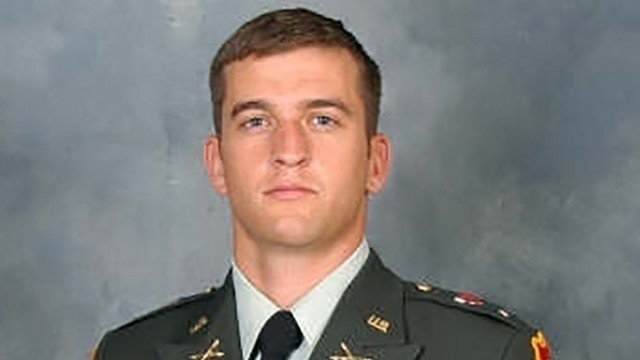 Petition · Change Stonewall Jackson Middle School to Shane Timothy ...