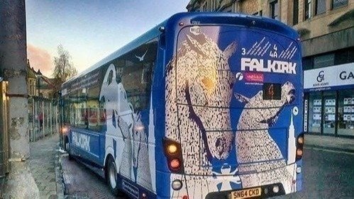 Petition · Concerns about lack of buses & the impact it has to adults ...