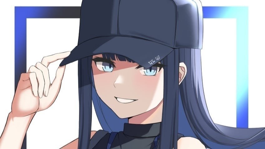 Petition · Ben cosplay as saori blue archive - United States · Change.org