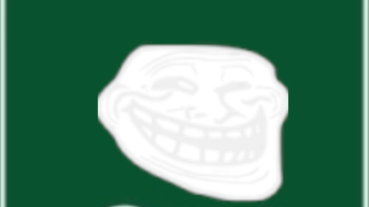 Petition · Petition to have Microsoft release Windows 10 Trollface ...