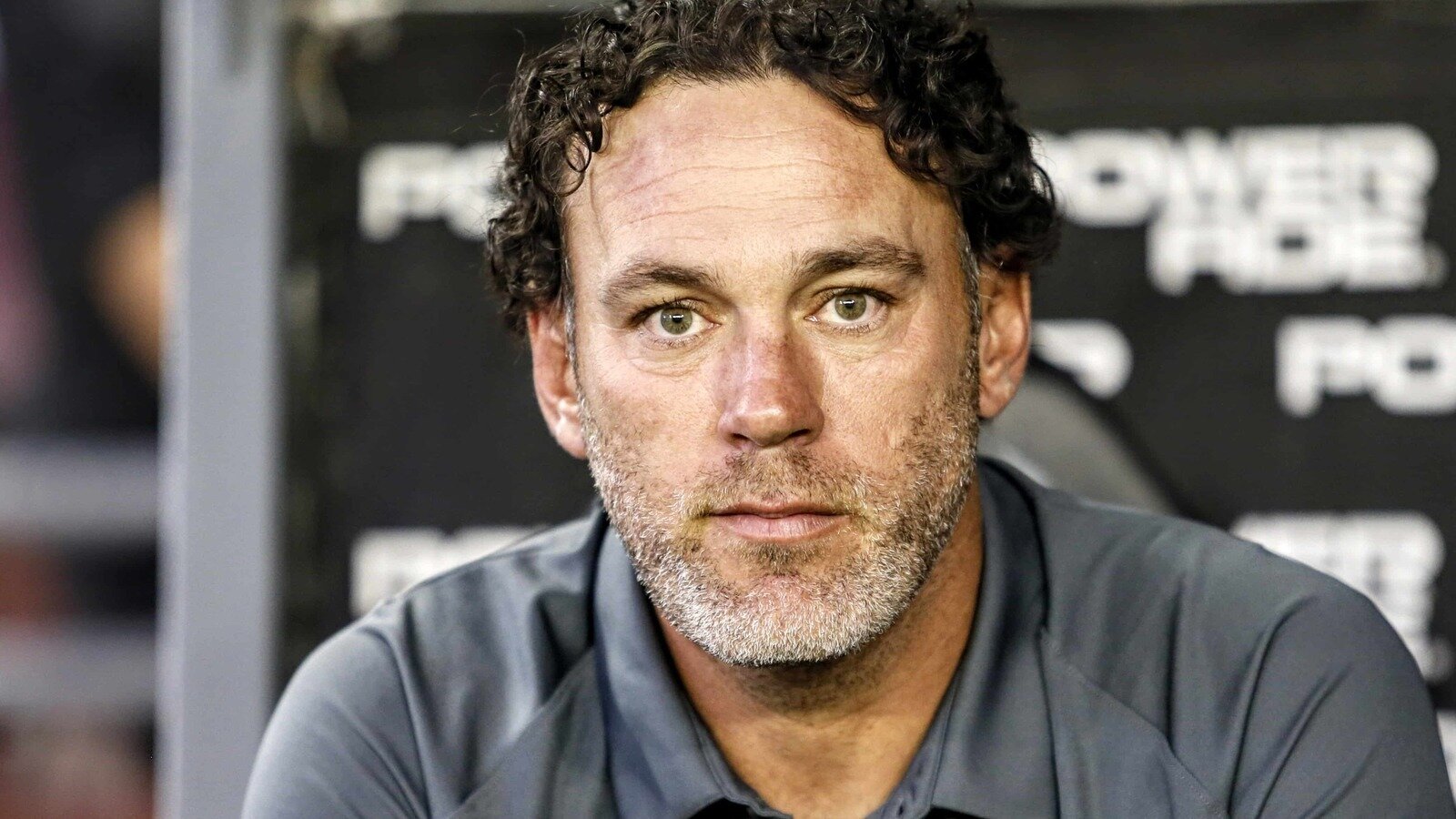 Petición · Lograr que el mariscal Gabriel Milito vuelva al Semillero ...