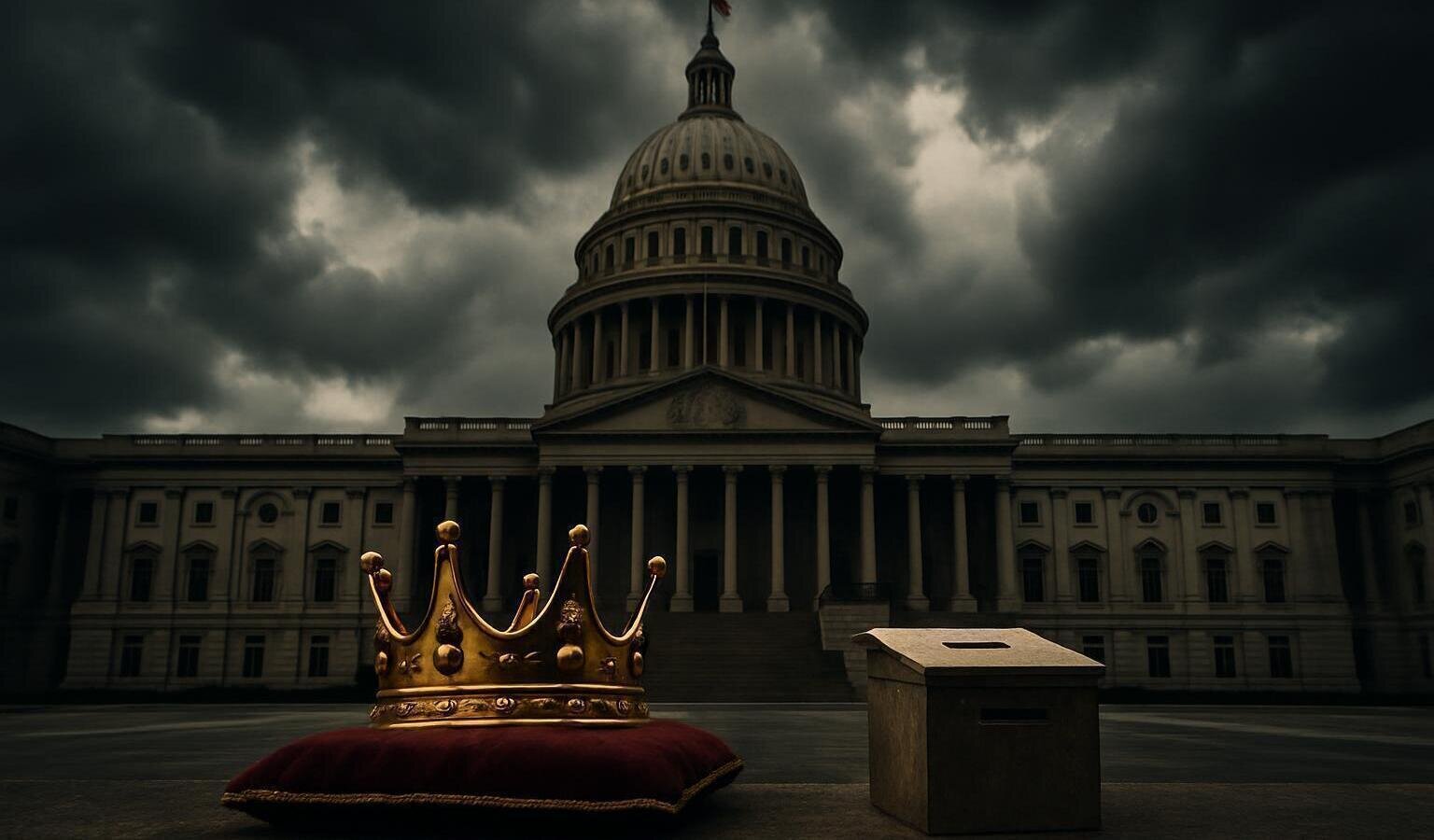 Petition · Call on the king to dissolve parliament - United Kingdom ...