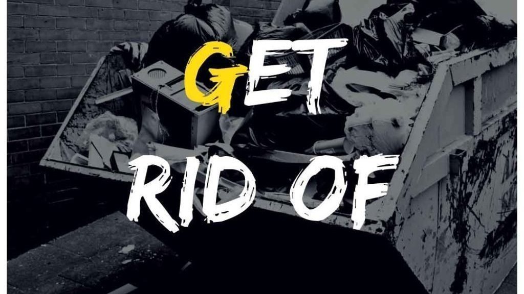 Petition · Get Rid of Transaction Fees · Change.org