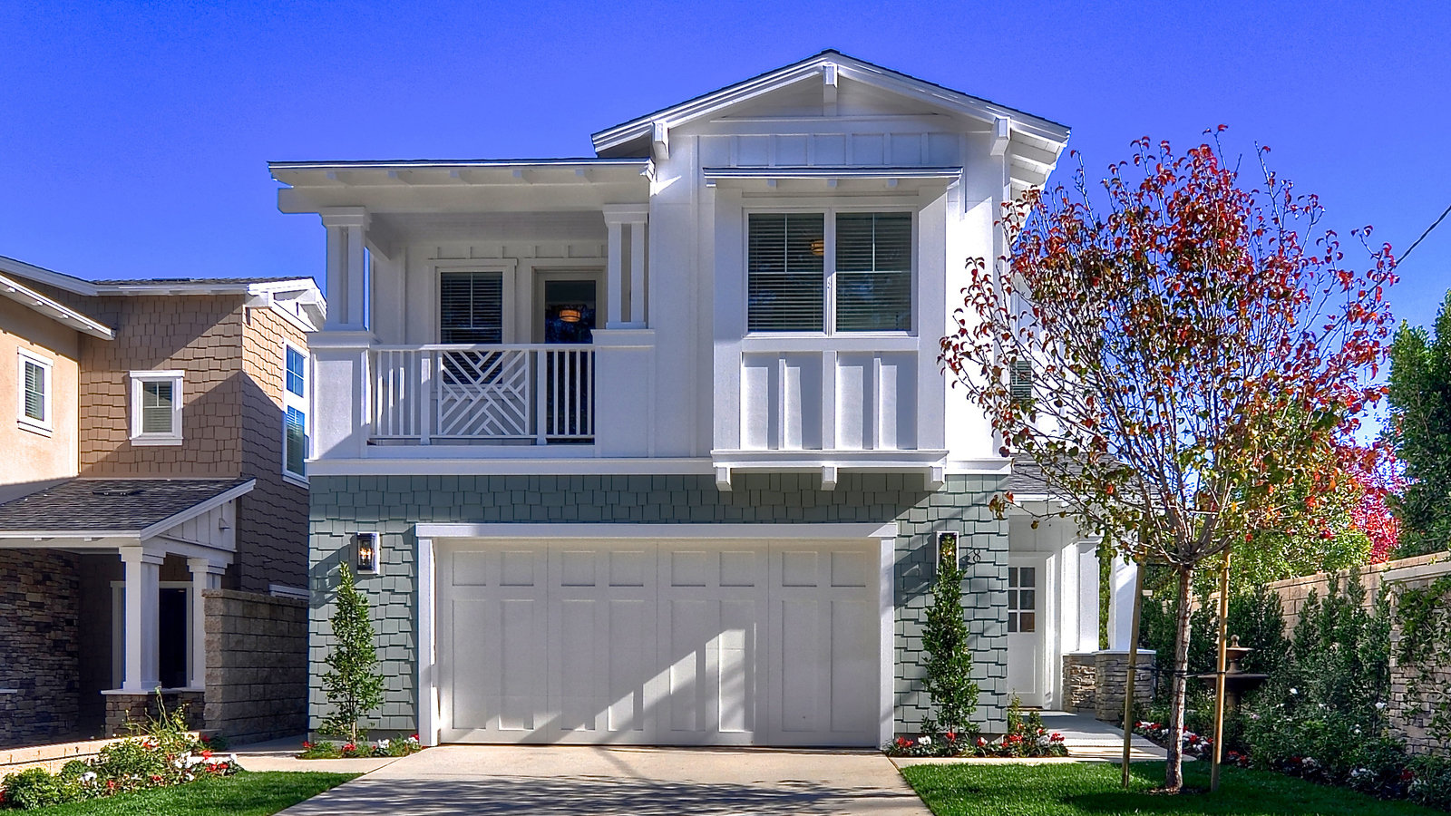 Petition · Families & Other Citizens For Sensible-Sized Homes In ...