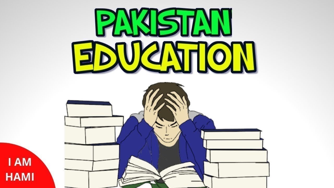 Petition · Quality of Education in Pakistan - Pakistan · Change.org