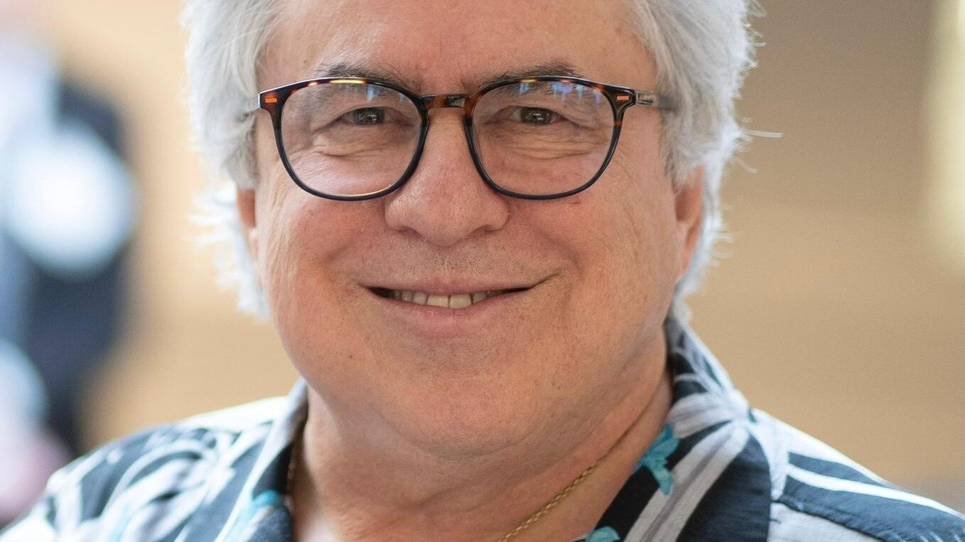 Petition · Help Dr. Tanzer to Continue Serve our Toronto Community ...