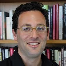 Petition · Petition for Matt Lasner to be kept in the Hunter College ...