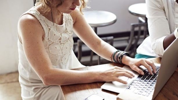 Petition · Avoid Gadget Dependency - Philippines · Change.org