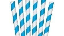 Petition · Ban paper straws - United States · Change.org