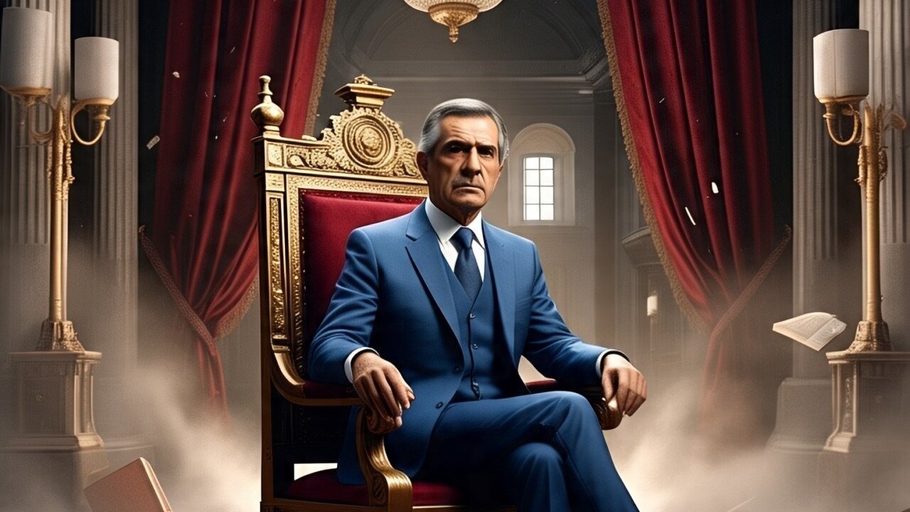 Petición · Democraticemos el SNTE; con fuerza y unidad es posible ...