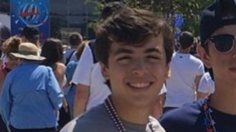 Andrew Ceglia's Instagram, Twitter & Facebook on IDCrawl
