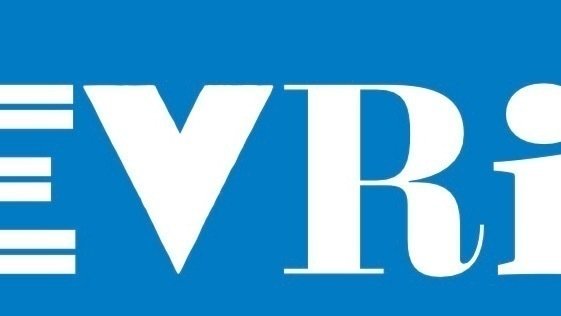 Petition · Better service from Evri for the Highlands - United Kingdom ...