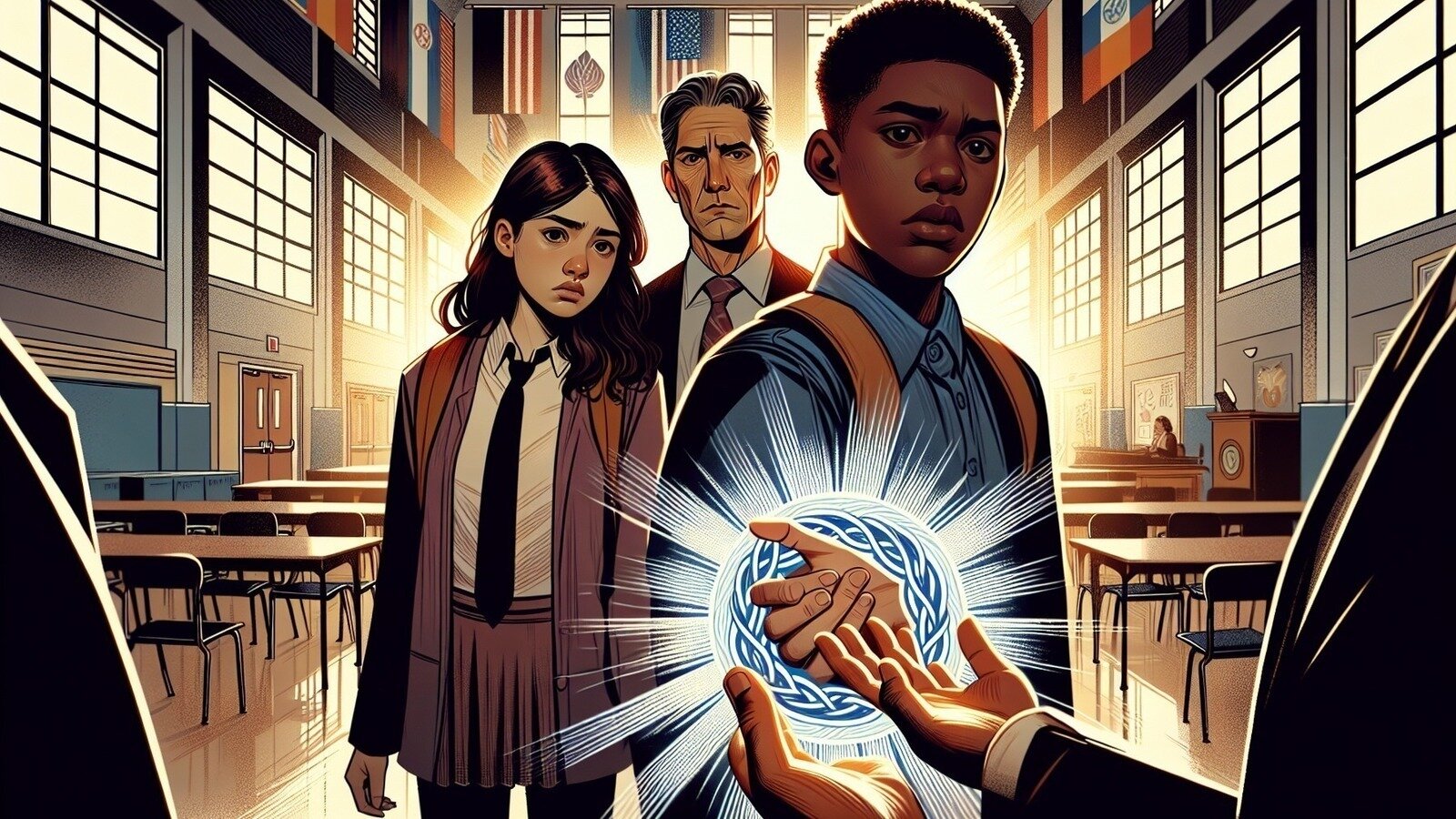 Petition · Take Action Against Max Kumar's Misconduct - Bellevue ...