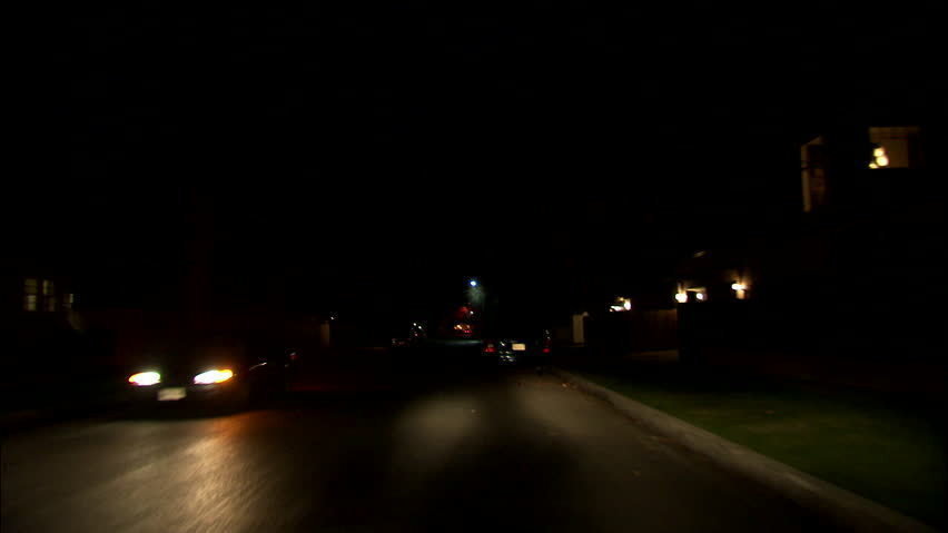 Petition · Bring more street lights to places with little to no street ...