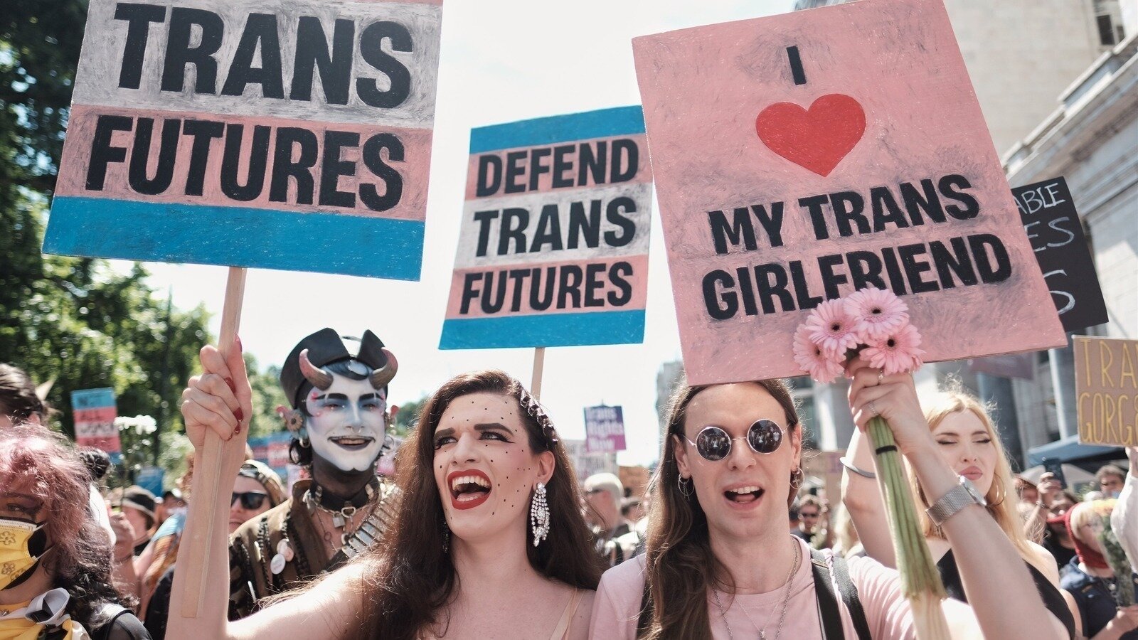 Pétition · Retirez les fonds alloués à PDF Québec pour la lutte contre ...