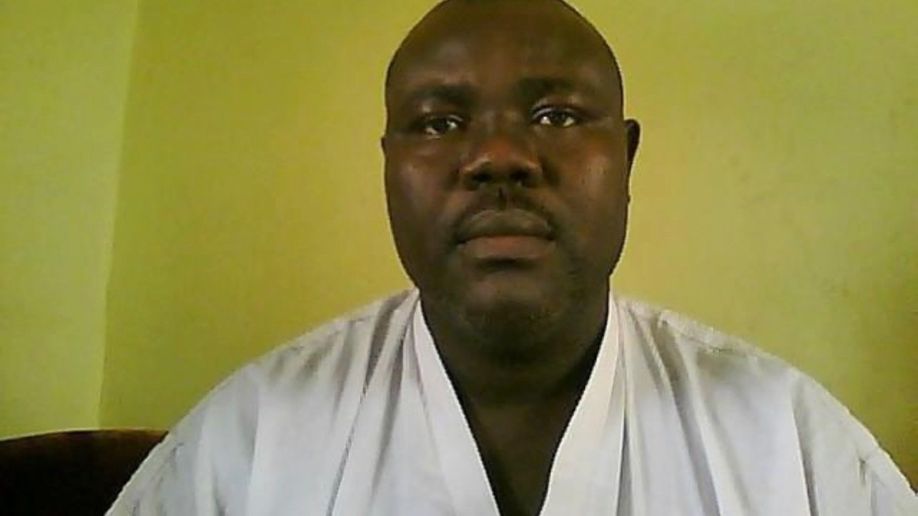 Petition · Ban Ambrose Alli University, Ekpoma, SIT led by A. Osakue ...