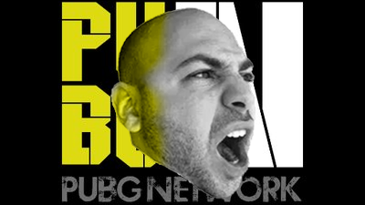 Petition · REMOVE SUB ONLY MODE SWIFTRAGE - United Kingdom · Change.org