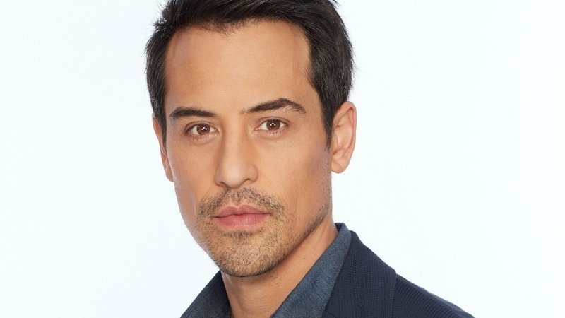 Melanie Rutledge's Instagram, Twitter & Facebook on IDCrawl