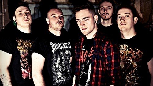 Petition · Equality in dress code for metal heads - United States ...