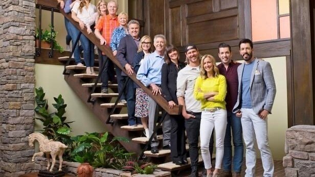 Petition · Bring "A Very Brady Renovation" to every platform - United ...