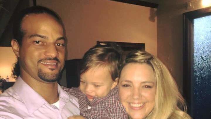 Petition · Justice for Christon Chaisson hero sacrificed his life for a ...