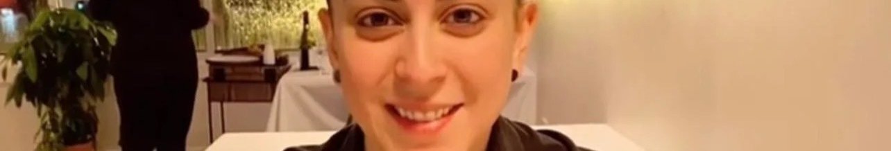 Petition · Natasha (Tiff's Friend) for Next Ultimatum Queer Host ...