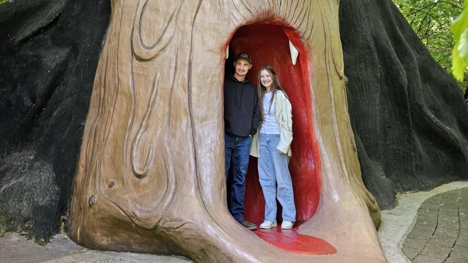 Petition · Allow All Glendale Homeschoolers to Attend Prom - Glendale ...