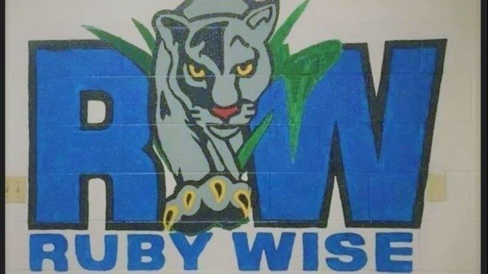 Petition · Discharge Tera Laprarie from her Position as Principal of ...