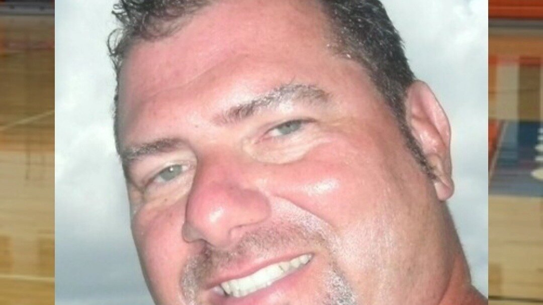 Petition · Change the Name of Softball Field at Kennedy Park to Robert ...