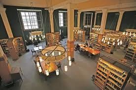 Petition · CUNY- College of Staten Island: Extended Library Hours @ CUNY - College of Staten ...