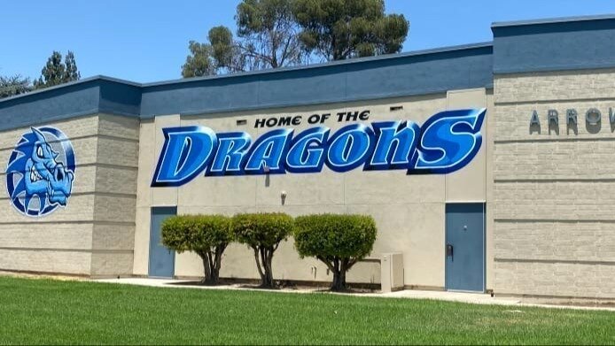 Petition · Add a 30-minute recess at Arrowview Middle School - San ...
