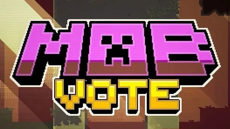 Petition · Introduce a Legacy Mob Vote to Minecraft - United States ...