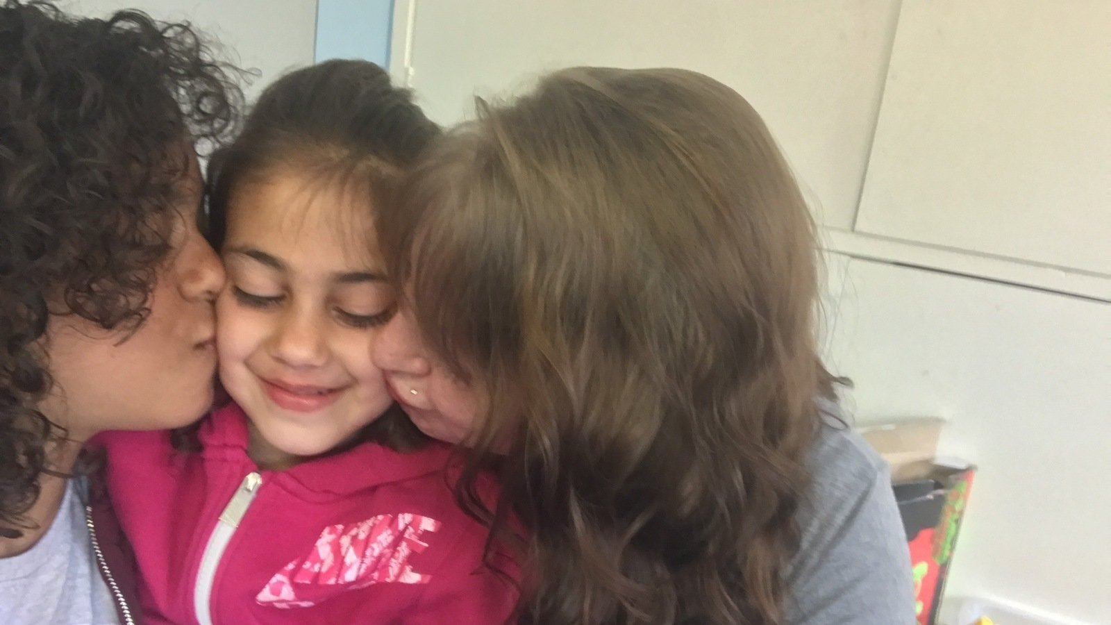 Petition · Stop removing children from mothers who suffer domestic ...