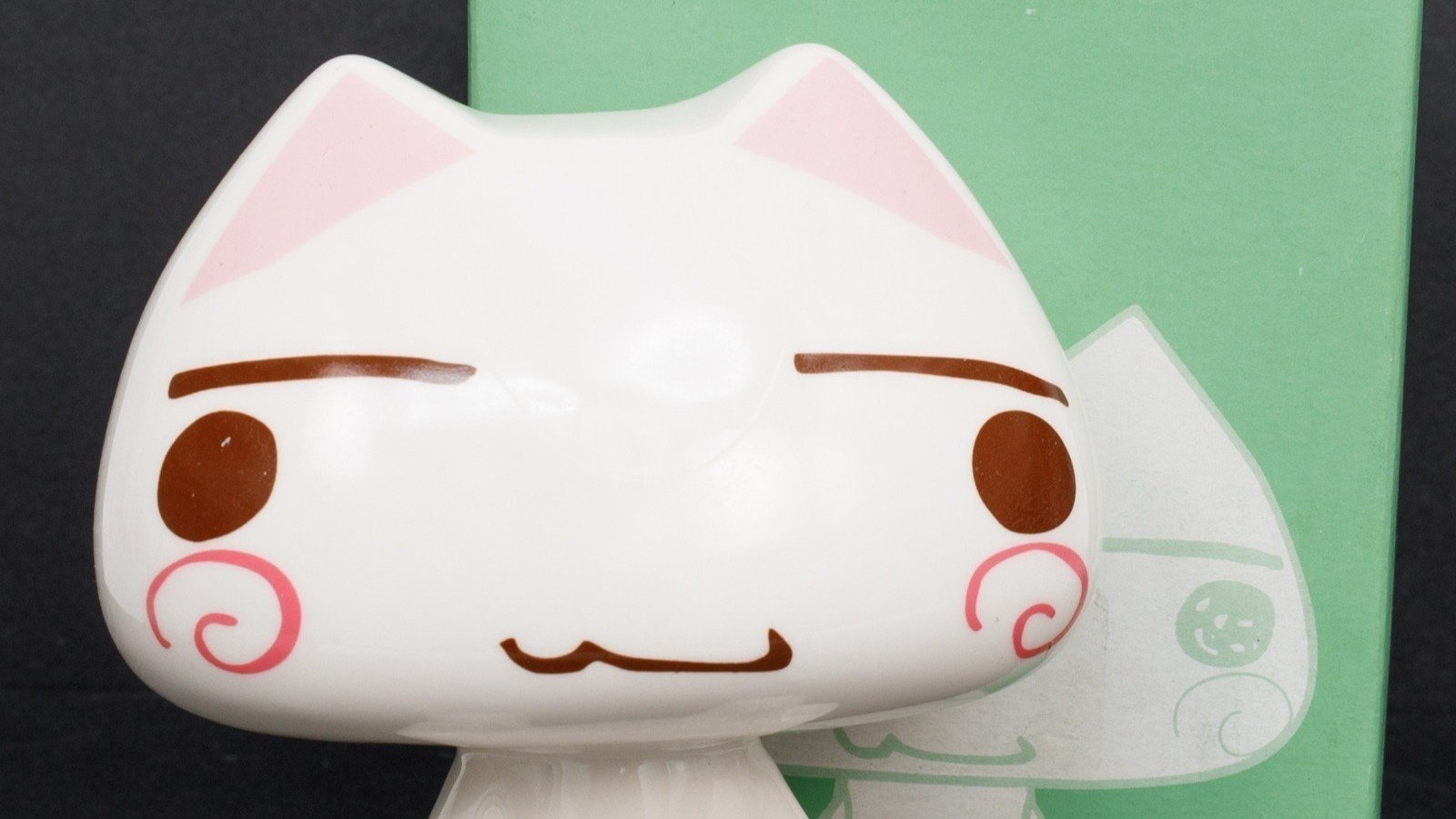 Petition · RAAAA · Change.org